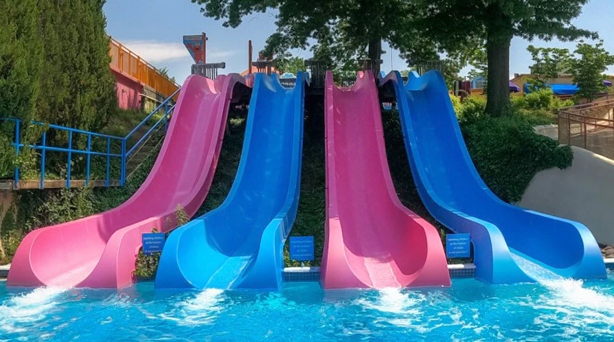 Elmo's World (Sesame Place) | Muppet Wiki | Fandom