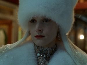 Bridgetfonda