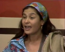 Muppet Wiki:Episodic actors on Sesame | Muppet Wiki | Fandom