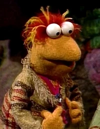Fraggles | Muppet Wiki | Fandom