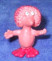 Minikins | Muppet Wiki | Fandom