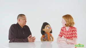 HiHo Kids | Muppet Wiki | Fandom