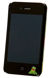 Muppet phone cases (Disney Store) | Muppet Wiki | Fandom