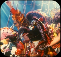 Muppet Treasure Island (View-Master) | Muppet Wiki | Fandom