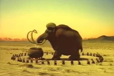 Mammoths | Muppet Wiki | Fandom