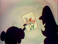 Millie and Molly | Muppet Wiki | Fandom