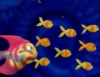 8 | Muppet Wiki | Fandom