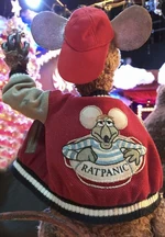 Episode 110: Single All the Way | Muppet Wiki | Fandom