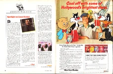 Muppet Magazine issue 15 | Muppet Wiki | Fandom