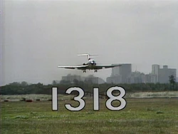 Episode 1318 | Muppet Wiki | Fandom