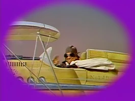 Aircraft pilots | Muppet Wiki | Fandom