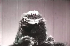 IBM | Muppet Wiki | Fandom