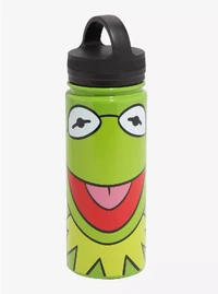 Muppet water bottles (Hot Topic) | Muppet Wiki | Fandom