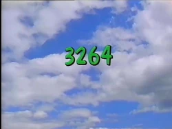 Episode 3264 | Muppet Wiki | Fandom