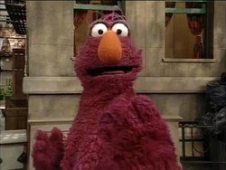 Episode 3864 | Muppet Wiki | Fandom