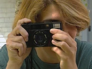 Say Cheese | Muppet Wiki | Fandom