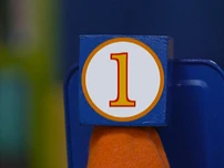 1 | Muppet Wiki | Fandom