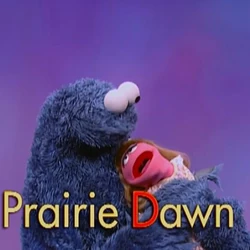 The Letter Of The Day Sesame Street Letter Segments Wiki Sesame