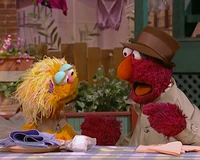 Detectives | Muppet Wiki | Fandom