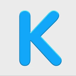 Letter Planets Sesame Street Letter Segments Wiki Sesame Street Word