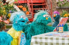 Episode 5428 | Muppet Wiki | Fandom