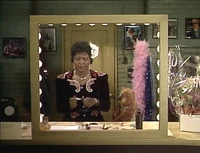 Birdland | Muppet Wiki | Fandom