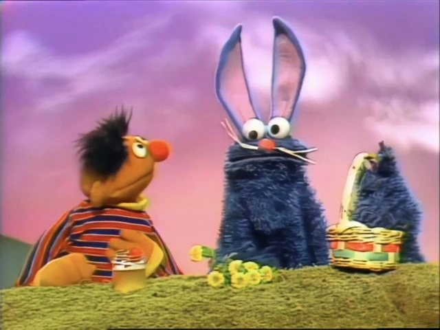 Episode 1147 | Muppet Wiki | Fandom