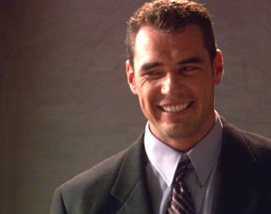 Dan Payne | Muppet Wiki | Fandom