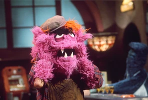 Episode 114: Sandy Duncan | Muppet Wiki | Fandom