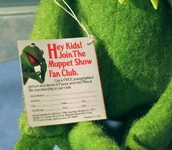 The Muppet Show Fan Club | Muppet Wiki | Fandom