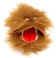 The Dark Crystal plush (Toy Vault) | Muppet Wiki | Fandom