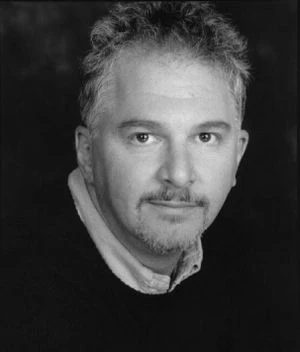 Frank Lenart | Muppet Wiki | Fandom