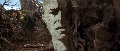 Labyrinth | Muppet Wiki | Fandom