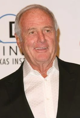 Jerry Weintraub | Muppet Wiki | Fandom