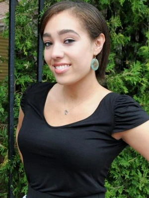 Jordan Reddout | Muppet Wiki | Fandom