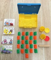 Letter Desk | Muppet Wiki | Fandom