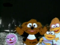 Episode 703: Operators Are Standing By | Muppet Wiki | Fandom