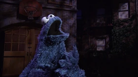 Me Am What Me Am | Muppet Wiki | Fandom