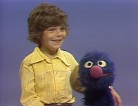 Christopher Wein | Muppet Wiki | Fandom
