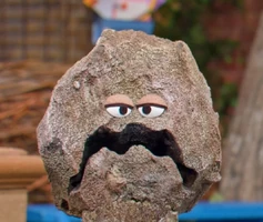 Rock characters | Muppet Wiki | Fandom