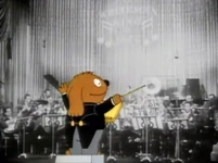 Conductors | Muppet Wiki | Fandom