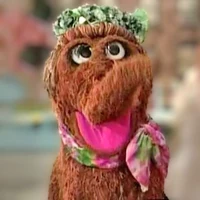 Noel MacNeal characters | Muppet Wiki | Fandom