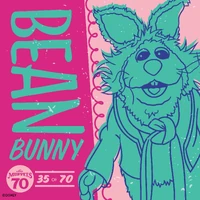 The Muppets: 70 Years | Muppet Wiki | Fandom