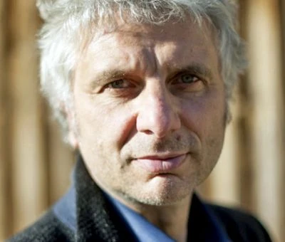 Udo Wachtveitl | Muppet Wiki | Fandom