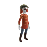 Xbox Live Marketplace | Muppet Wiki | Fandom