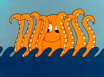 8 | Muppet Wiki | Fandom