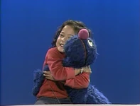 Category:Grover Sketches | Muppet Wiki | Fandom