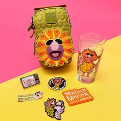The Mahna Mahna Collection | Muppet Wiki | Fandom