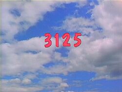 Episode 3125 | Muppet Wiki | Fandom