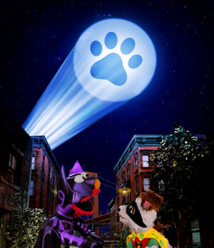 Batman | Muppet Wiki | Fandom